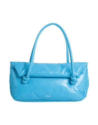Jil Sander TASCHEN - Handtaschen auf YOOX.COM