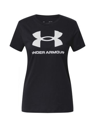 Under Armour Funktionsshirt
