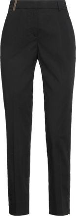 PESERICO HOSEN & RÖCKE - Hosen auf YOOX.COM