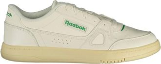 Reebok Court LXS Chaussures - Homme - Sport - Blanc - Taille: 44 EU