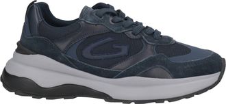 Alberto Guardiani SCHUHE - Sneakers auf YOOX.COM