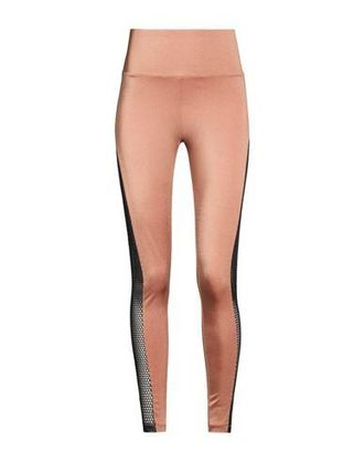Wolford BAS - Leggings sur YOOX.COM
