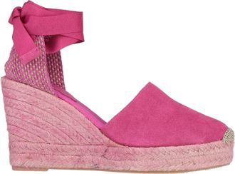 Lagoa SCHUHE - Espadrilles auf YOOX.COM
