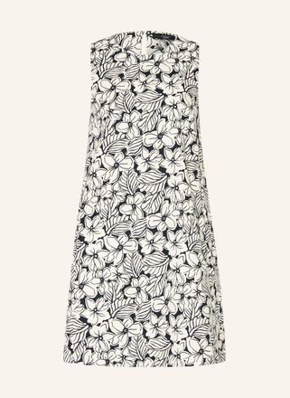 Max Mara Weekend Max Mara Kleid Giallo weiss