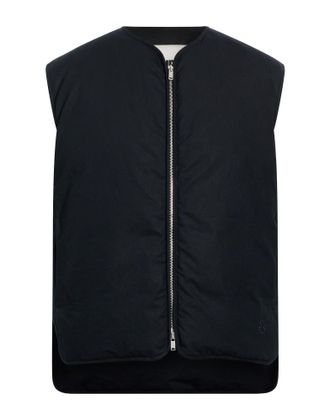 Jil Sander JACKEN & M&Auml;NTEL - Westen auf YOOX.COM