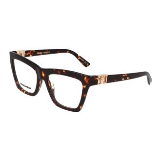 Dsquared2 unisex, Accessories, Braun, 54 MMGr&ouml;&szlig;e