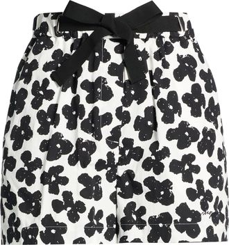 Msgm HOSEN & R&Ouml;CKE - Shorts & Bermudashorts auf YOOX.COM