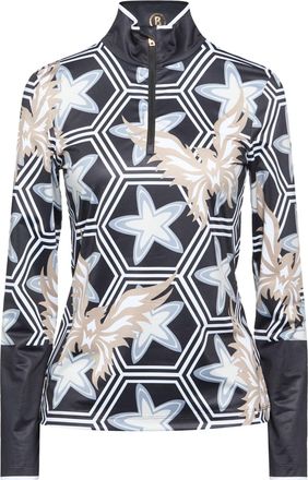 Bogner TOPS - T-shirts auf YOOX.COM