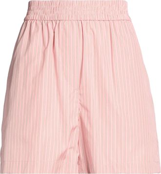 Rag & Bone HOSEN & R&Ouml;CKE - Shorts & Bermudashorts auf YOOX.COM