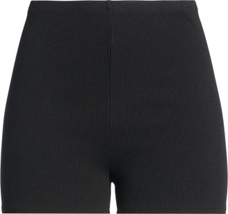 Donni. HOSEN & R&Ouml;CKE - Shorts & Bermudashorts auf YOOX.COM