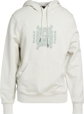 Daily Paper Clothing TOPS - Sweatshirts auf YOOX.COM