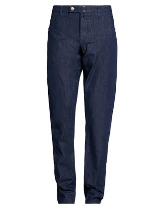 Incotex BLUE DIVISION