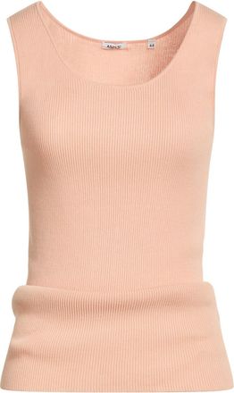 Aspesi STRICKWAREN - Pullover auf YOOX.COM