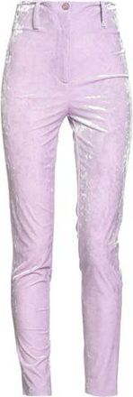 Patrizia Pepe BAS - Pantalons sur YOOX.COM