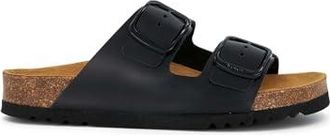 Scholl Josephine New