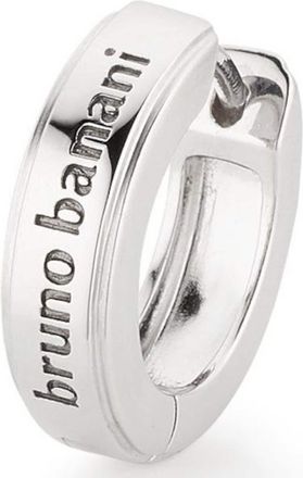 Bruno Banani Single-Creole