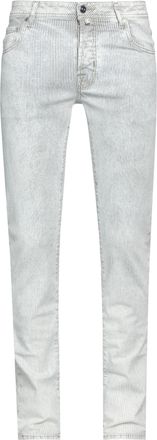 Jacob Cohen HOSEN & RÖCKE - Jeanshosen auf YOOX.COM