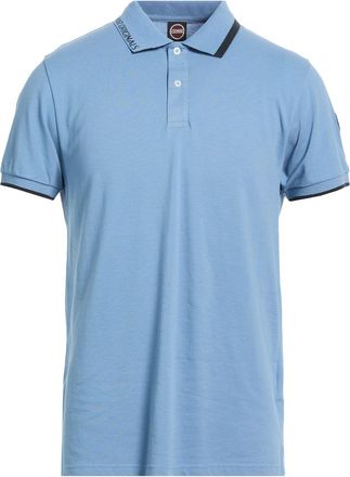 Colmar TOPS - Poloshirts auf YOOX.COM