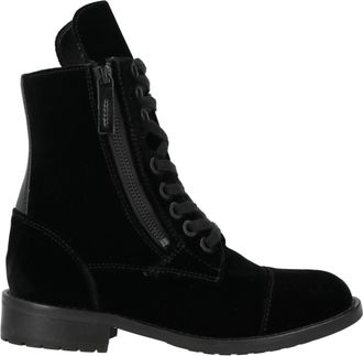 Hiraeth SCHUHE - Stiefeletten auf YOOX.COM
