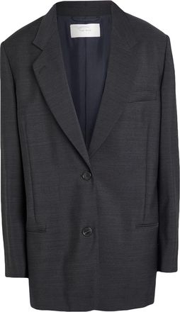 The Row ANZÜGE und CO-ORDS - Blazers auf YOOX.COM