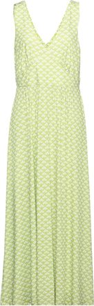 Anis KLEIDER - Maxi-Kleider auf YOOX.COM