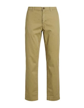 Woolrich HOSEN & R&Ouml;CKE - Hosen auf YOOX.COM