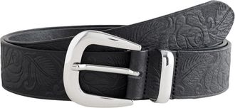 Next Gürtel Premium