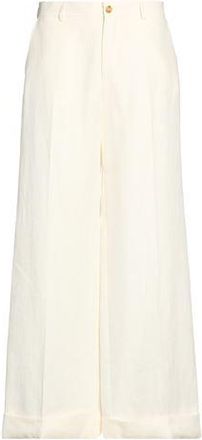 L.B.M. 1911 BAS - Pantalons sur YOOX.COM