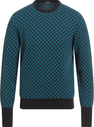 Drumohr STRICKWAREN - Pullover auf YOOX.COM