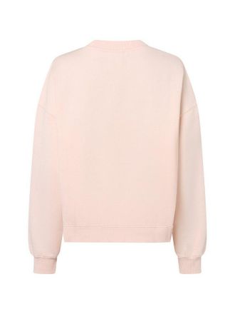 Pegador Sweatshirt Sela