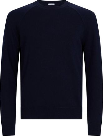 Malo Herren, Strickwaren, Blau, 3XLGr&ouml;&szlig;e