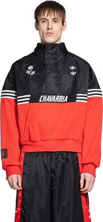 adidas Chavarria Gomez Sweatshirt