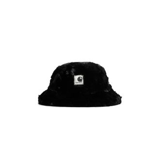 Carhartt Work in Progress W Olney Bucket Hat