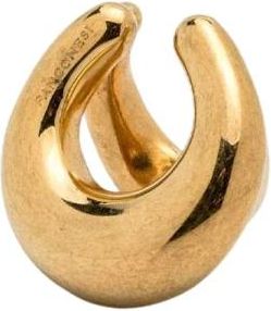 Panconesi Femme, Accessoires, Jaune, Taille: ONE Size Blow Up Stellar Ear Cuff