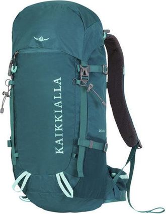 Kaikkialla Rova 28 - Wanderrucksack