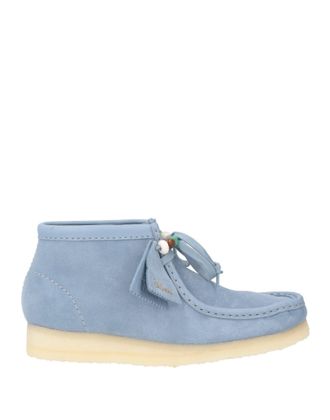 Clarks SCHUHE - Stiefeletten auf YOOX.COM