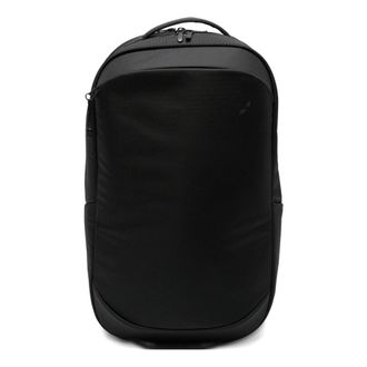 Goldwin Goldwin, Herren, Taschen, Schwarzk, ONE SIZEGr&ouml;&szlig;e