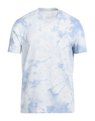 Majestic Filatures TOPS - T-shirts auf YOOX.COM