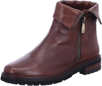 Everybody By B.Z Moda Adulte Norma Brown, marron, 41 EU