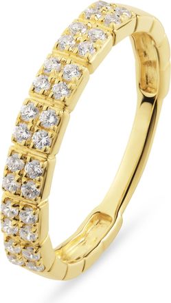 Christ Ring