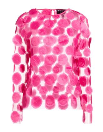 Frank Lyman Design TOPS - Tops auf YOOX.COM