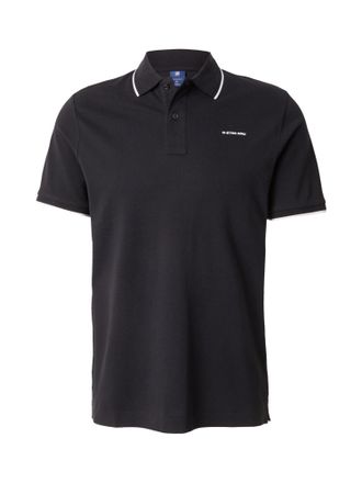 G-Star Poloshirt