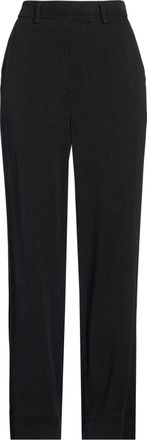 Mason's HOSEN & R&Ouml;CKE - Hosen auf YOOX.COM