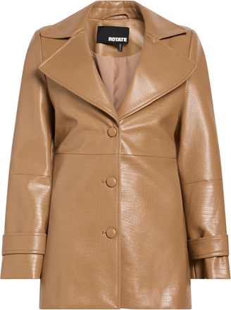 Rotate JACKEN & M&Auml;NTEL - Jacken und Anoraks auf YOOX.COM