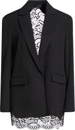 Kaos ANZ&Uuml;GE und CO-ORDS - Blazers auf YOOX.COM