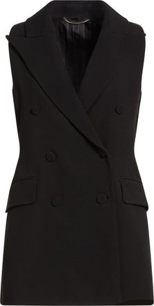 Ermanno Scervino ANZ&Uuml;GE und CO-ORDS - Blazers auf YOOX.COM