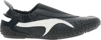 Puma Puma, Femme, Chaussures, Noir, Taille: 40 1/2 EU Baskets