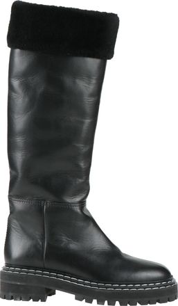 Proenza Schouler SCHUHE - Stiefel auf YOOX.COM