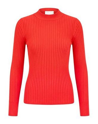 Forte_Forte MAILLE - Pullover sur YOOX.COM