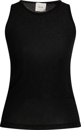 Alysi TOPS - Tops auf YOOX.COM